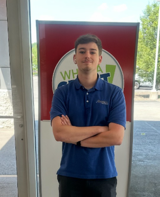 Jim Shorkey Toyota Staff | Pittsburgh Toyota dealer in Pittsburgh PA