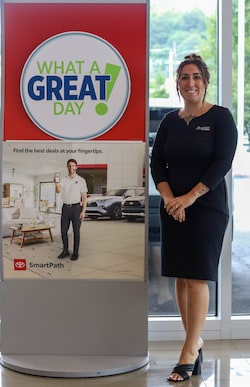 Jim Shorkey Toyota Staff | Pittsburgh Toyota dealer in Pittsburgh PA